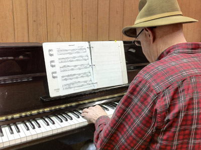 10-piano-keyboard-lessons-teacher-portland-oregon | Piano Teachers Portland